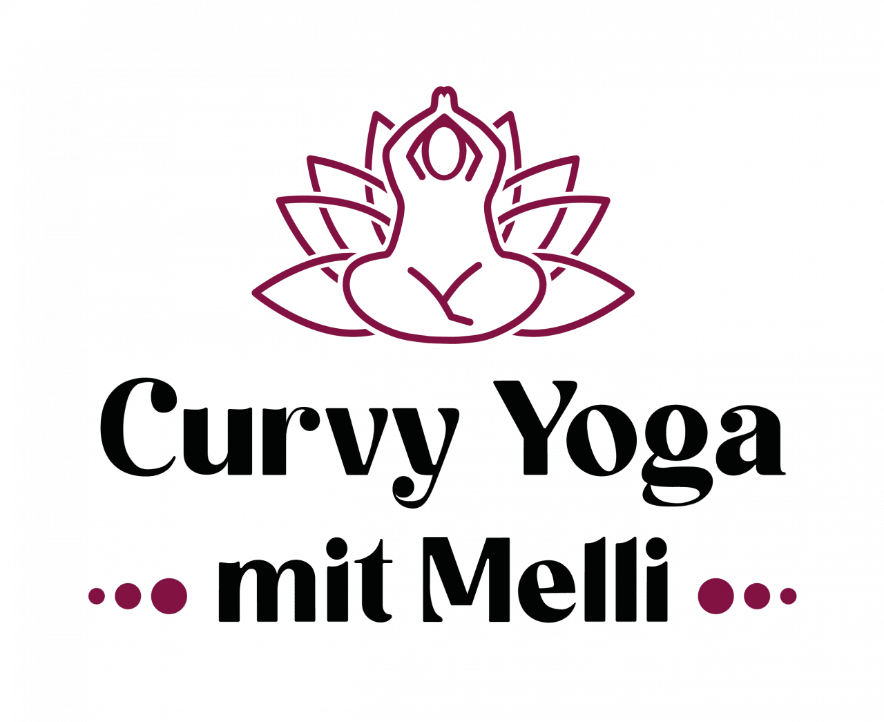 Das Dreieck - die Haltung der 3 Säulen Körper, Geist und Seele | Yoga ...