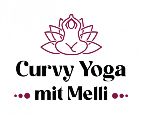 Yoga Baum (Vrikshasana): Wirkung, Variationen & Anleitung | Yoga mit Melli
